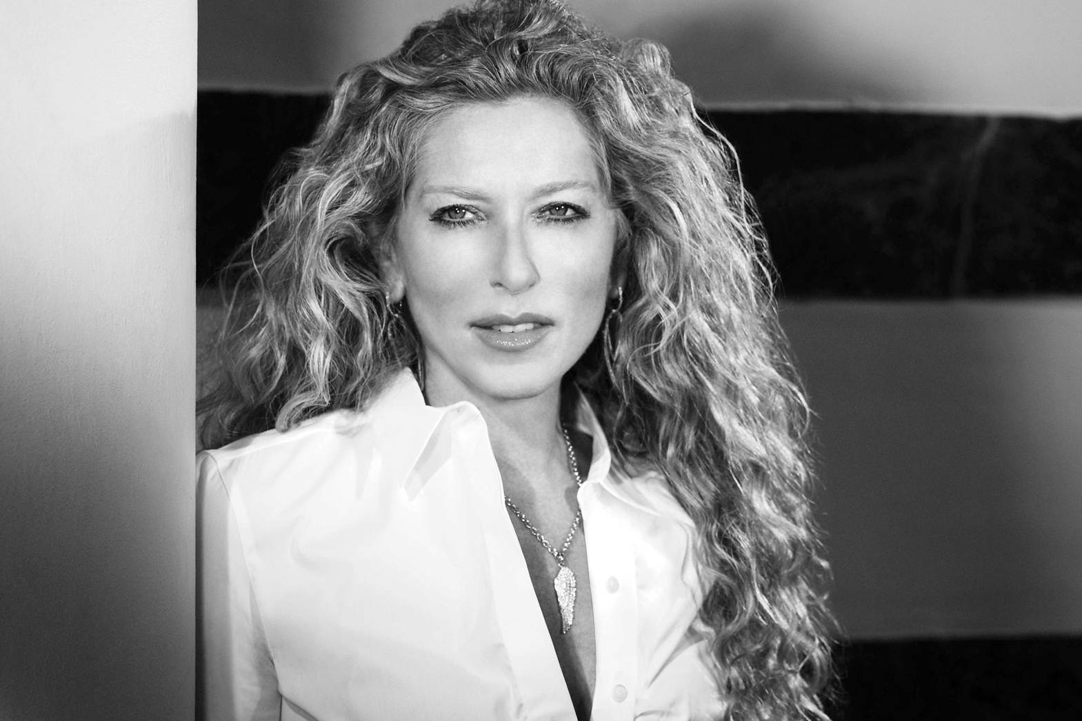 MASTERPIECE CITY: KELLY HOPPEN 全球建築大師，形塑一座城市 - 居家設計女神駕到 | INHERITAGE 世代典傳